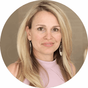 Stacey Tucker - Rediscover your voice and deepest desires with creative ...